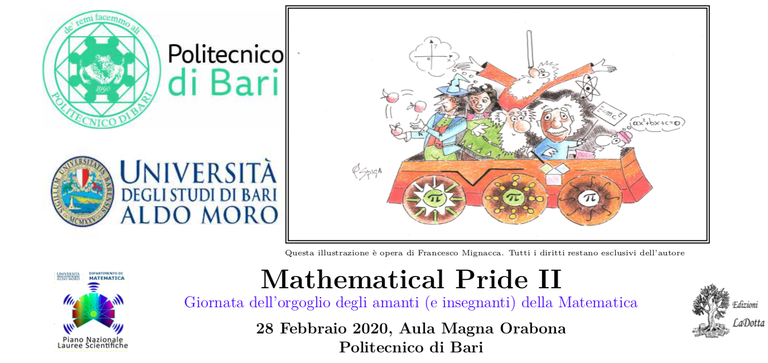 math-pride-2020.png — Italiano