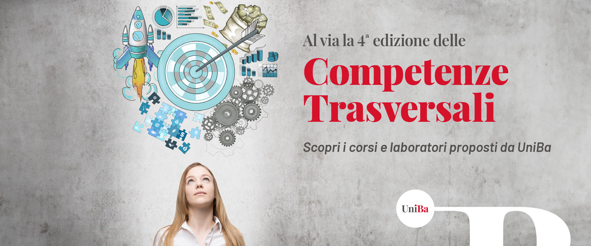 fwp-2024-competenze-trasversali — Italiano